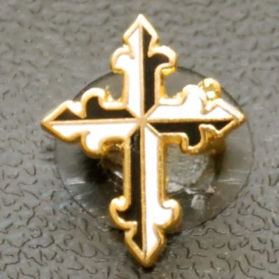 Home | Dominican Bookstore