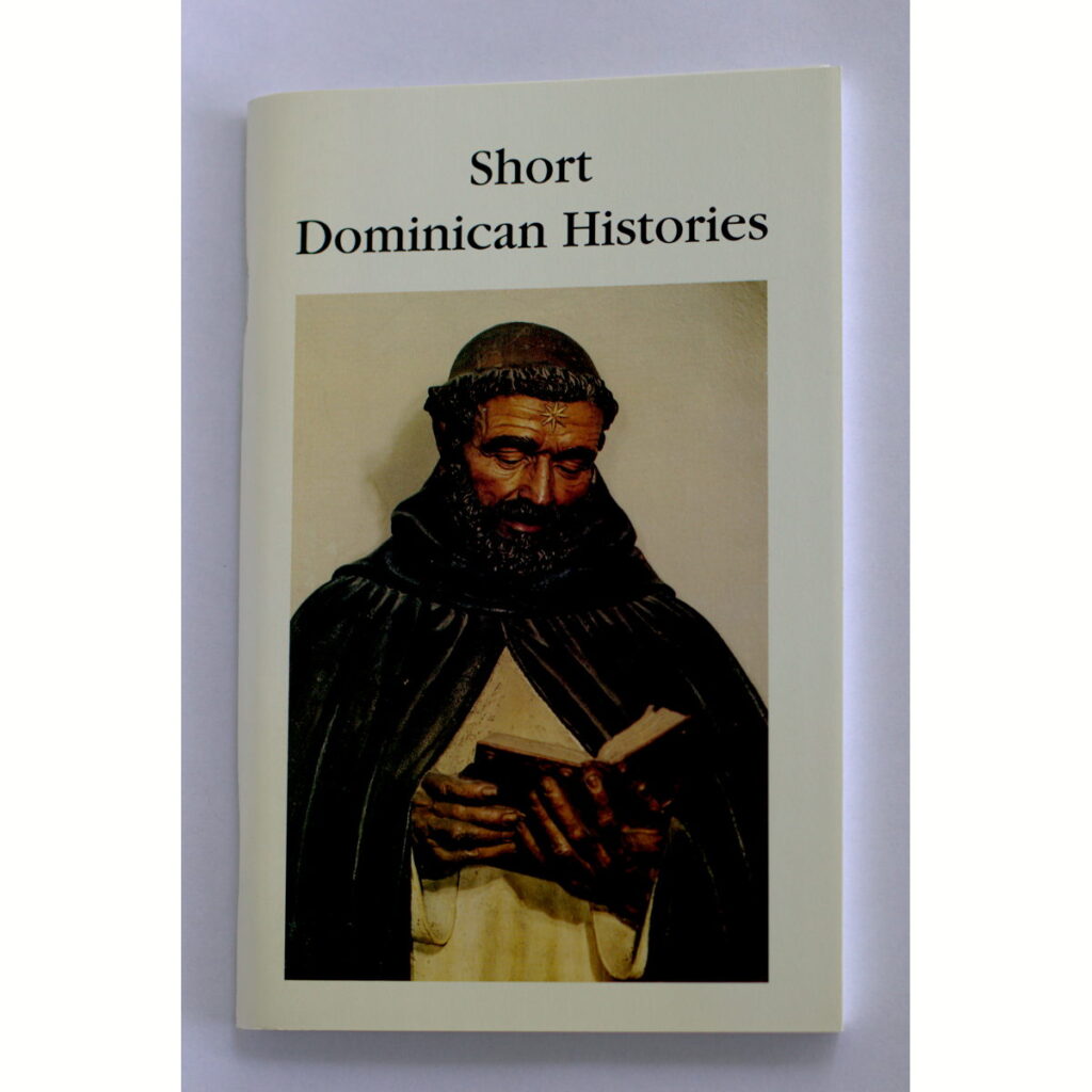 Books | Dominican Bookstore