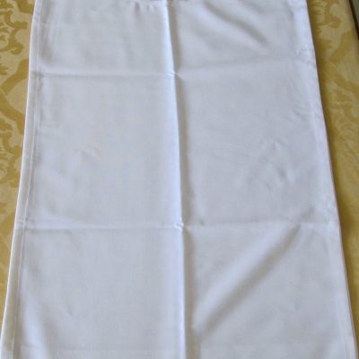 Home | Dominican Bookstore