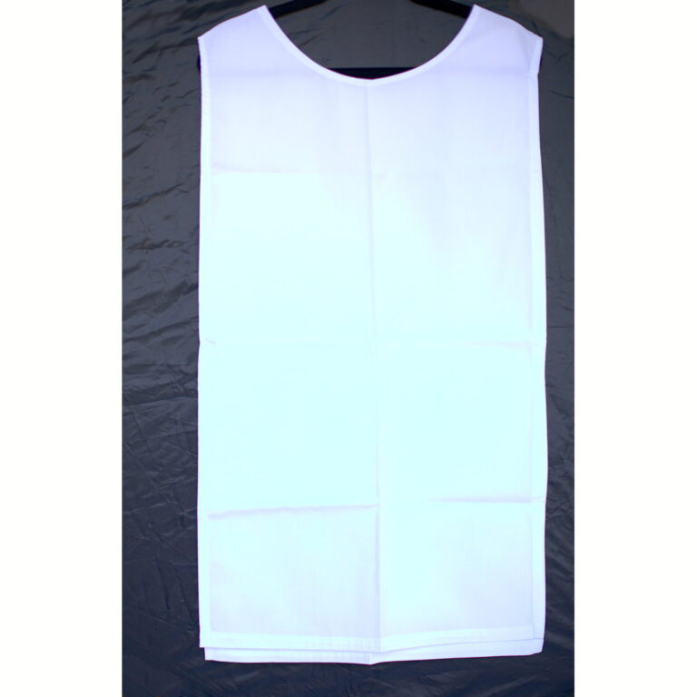 Scapular Medal: St. Dominic & The Holy Rosary | Dominican Bookstore