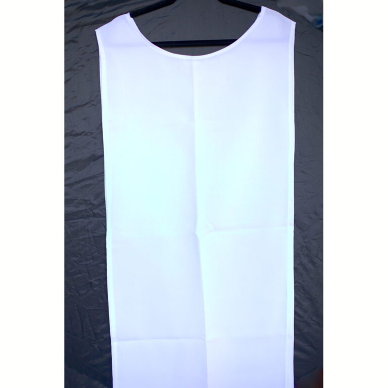 Scapular Medal: St. Dominic & The Holy Rosary | Dominican Bookstore