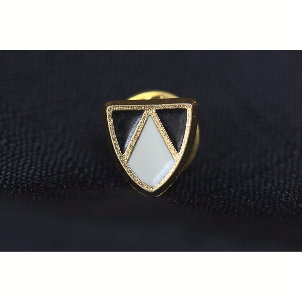 Pins | Dominican Bookstore