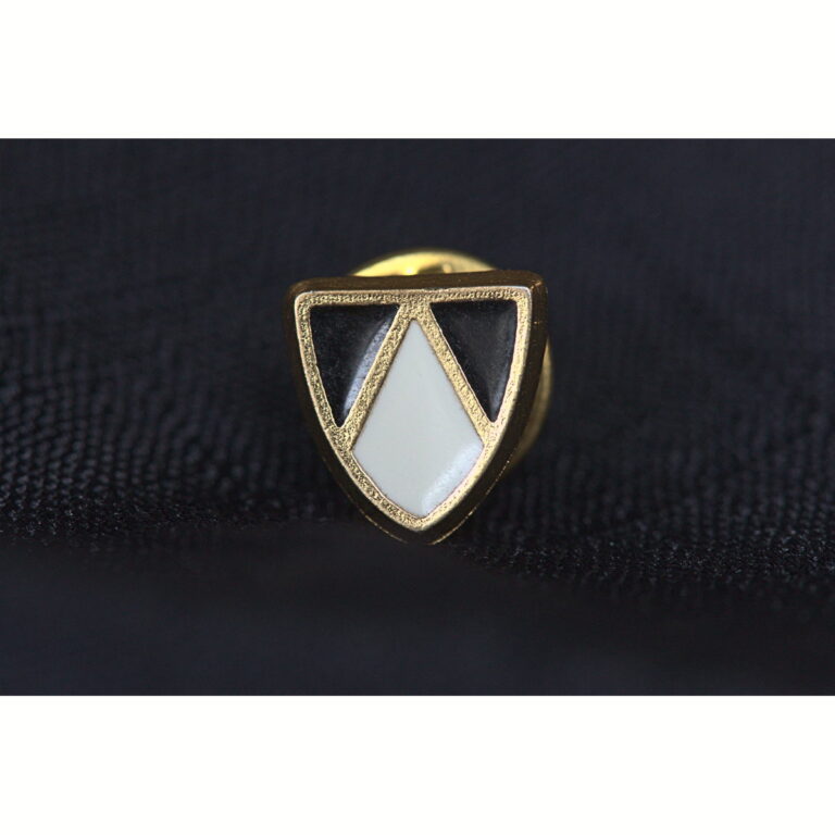 Pins | Dominican Bookstore